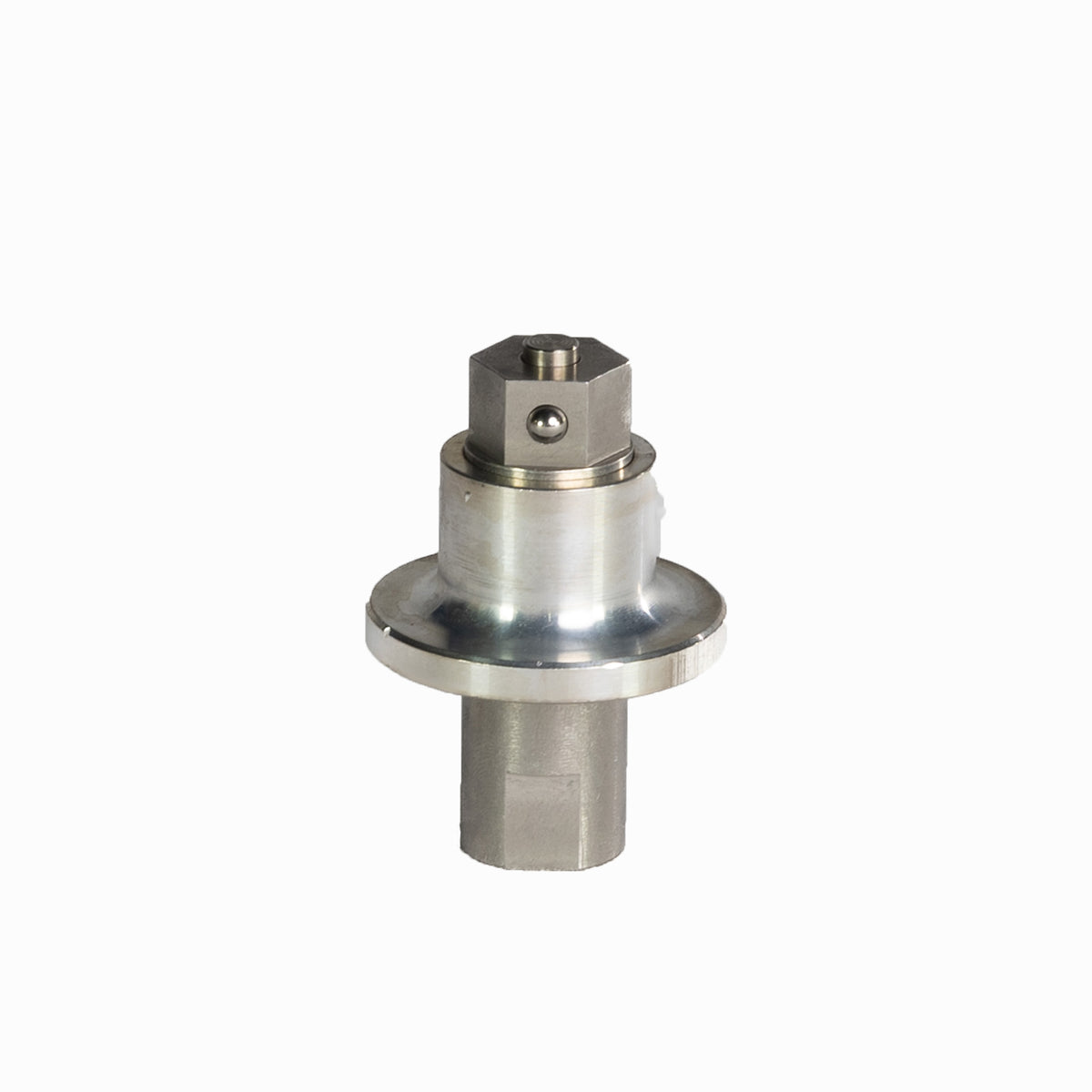Starke Double Sided FastPad Adapter – Starke Yacht Care